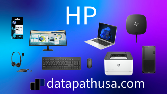 Data Path, inc. - Solutions for business- Lenovo Gold Partner – Data ...