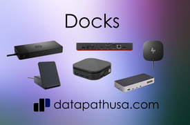 Data Path, inc. - Solutions for business- Lenovo Gold Partner – Data ...