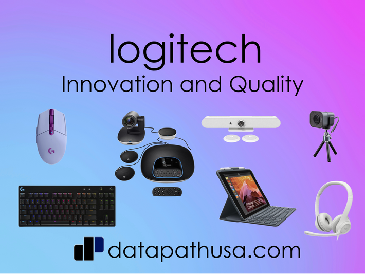 Data Path, inc. - Solutions for business- Lenovo Gold Partner – Data ...